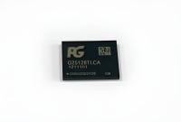 China PG Brand EMMC Electronic Circuit Components Memory 153 BGA Automotive Grade for In-Vehicle Infotainment System for sale