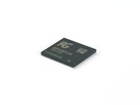 China PG Brand EMMC Electronic Circuit Components Memory 153 BGA Automotive Grade for In-Vehicle Infotainment System for sale