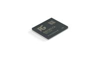 China Car EMMC Flash Memory 64GB EMMC 5.1 Automotive Grade For ADAS System for sale