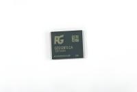 China eMMC 5.1 for RK3568 Embedded Board 64GB 128GB 256GB EMMC Flash Solution for sale