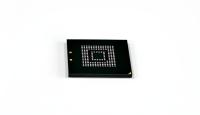China PG Brand EMMC Electronic Circuit Components Memory 153 BGA Automotive Grade for In-Vehicle Infotainment System for sale