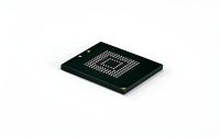 China Original Electronic Components EMMC5.1 64 128 256GB For Learning Tablets for sale