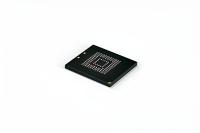 China eMMC5.1 Integrated Circuits Memory 64GB 128GB 256GB 32GB For Embedded Board Rockchip Series for sale