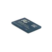 China Original Electronic Components EMMC5.1 64 128 256GB For Learning Tablets for sale