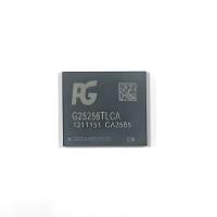 China Automotive Grade EMMC 128GB With Temperature Resistanc From -45~105℃ Memory Flash IC for sale