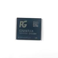 China Memory IC Chip eMMC 256G 128GB 64GB 32GB Integrated Circuits Memory eMMC G2864GTLCA for sale