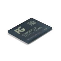 China Automotive Grade Embedded EMMC Original Integrated Circuits ICs Memory FLASH NAND for sale
