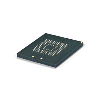 China 64GB 128GB 256GB Integrated Circuits Memory Chip MODULE EMMC for Tablets PC for sale