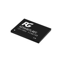 China PG Brand Automotive eMMC 64GB 128GB 256GB for IVI and ADAS Memory Chips for sale