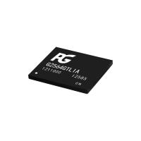 China PG Brand Industrial Embedded EMMC 5.1 64G 128G 256G for Medical Field for sale