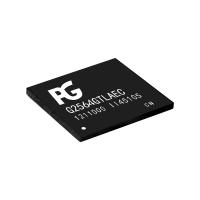China Embedded Automotive eMMC HS400 Memory Chips eMMC 5.1 BGA 153 IC for sale