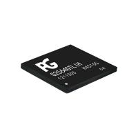 China Industrial Embedded eMMC for IOT and Edge Computing 256GB 128GB 64GB with KIOXIA Wafer for sale