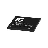 China 32GB 64GB Flash Memory Chips eMMC Automotive Grade High Stability eMMC 5.1 from PG Brand for sale