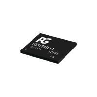 China EMMC 5.1 RoHS Compliant Export Standard eMMC 5.1 Flash IC Global Shipment for sale