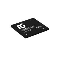 China Industrial Grade EMMC 64GB 128GB 256GB EMMC5.1 Memory Chips for Industrial Automation for sale