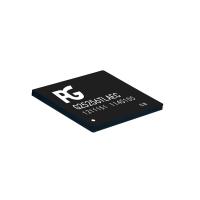 China Induatrial EMMC 5.1 256GB for Industrial Automation 128GB 64GB BGA153 Embedded Storage Solution for sale