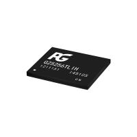 China Original New Industrial eMMC Memory Flash Solution 64GB 128GB eMMC for IoT Edge Computing for sale