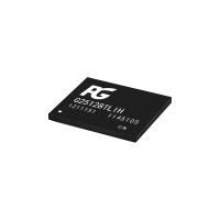 China 64GB/128GB/ 256GB Automotive Embedded EMMC BGA153 Memory Chips Embedded Multimedia Card 256GB for sale