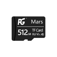 China Industrial Grade TF Card Wholesale Sd Cards 128gb Memory Card Class 10 Tf Card Memory Card 64gb 128g 256gb Navigation Map Sd Card 32G 256G 512GB for sale
