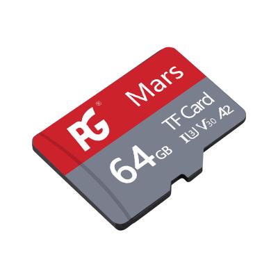 China Industrial Grade TF Card Wholesale Sd Cards High Quality 32GB Xqd Memory Card 512 Gb 256gb Carte Memoire 64gb Camera Memory Card 128GB for sale