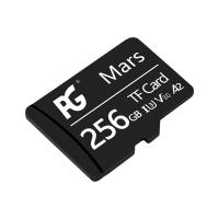 China Industrial Grade TF Card Sd 128 Gb Full Quality Logo Custom 16GB 64gb 8gb Sd Cards Memory Card 256GB Tf 32gb Memory Card For Mobile Phone for sale