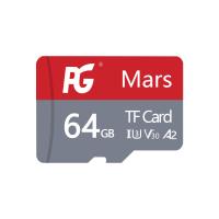 China Industrial Grade TF Card Original Class Tf Card Carte Memoire 32Gb 64Gb 128Gb 256Gb Bulk Sd Cards High Capacity Memory Card For Mobile Phone Gps Sd Card 16GB for sale