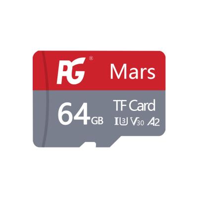 China Industrial Grade TF Card Original Class Tf Card Carte Memoire 32Gb 64Gb 128Gb 256Gb Bulk Sd Cards High Capacity Memory Card For Mobile Phone Gps Sd Card 16GB for sale