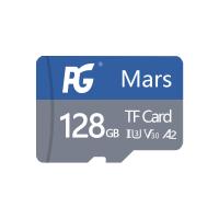 China Industrial Grade TF Card Original Wholesale TF Sd Memory Card 16GB 32GB 64GB 128GB 200GB  256GB Flash Memory Cards A1 A2 Ultra Class 10 U1 U3 for sale