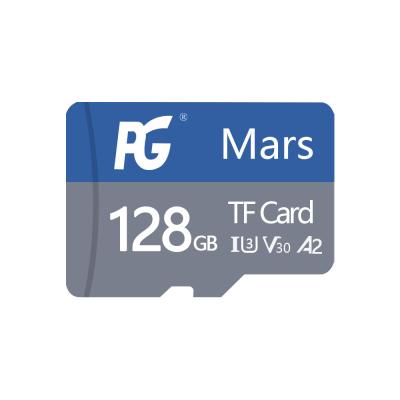 China Industrial Grade TF Card Original Wholesale TF Sd Memory Card 16GB 32GB 64GB 128GB 200GB  256GB Flash Memory Cards A1 A2 Ultra Class 10 U1 U3 for sale