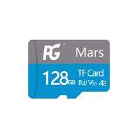 China Industrial TF Cards for Outdoor Telecommunication Equipment and Medical Instrument 64G 128G 256G for sale