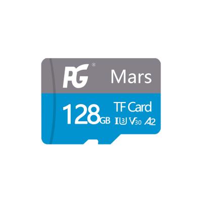 China Industrial Grade TF Card High Speed U1 U3 V30 V60 Class10 TF Card SD Memory Card 16GB 32GB 64GB 128GB 256GB 512GB Carte Memoire 8GB for sale