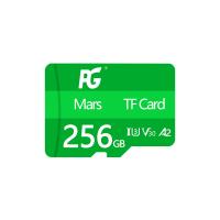China Industrial Grade TF Card SD Card GPS Wifi CCTV Memory Cards 512gb Hot Mini SD Card 16 32 64 128 256 512GB Wholesale Price For Mp3 Music Player for sale