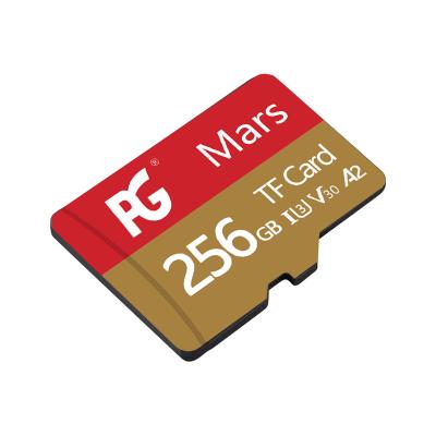 China Industrial Grade TF Card 100% Orginal 16GB 32GB 64GB 128GB Sd Card High Quality Memory Card 256GB 512GB TF Card for sale