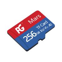 China Industrial Grade TF Card 64GB 128GB Tf Card U3 Memoria Carte Tarjeta Sd Card 256GB 512GB Memory Card 32GB For Mp3 Camera Phone for sale