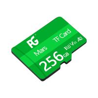 China Industrial Grade TF Card Full Capacity High Speed 16Gb SD Card 32Gb 64Gb 128Gb 256Gb 512Gb Tf Card 64gb Memory Card For Camera For Mobile Phones for sale
