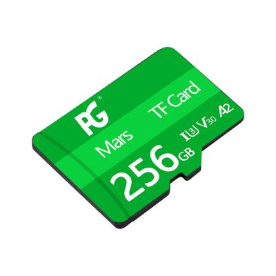 China Industrial Grade TF Card Full Capacity High Speed 16Gb SD Card 32Gb 64Gb 128Gb 256Gb 512Gb Tf Card 64gb Memory Card For Camera For Mobile Phones for sale
