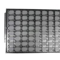 China Custom High Speed Memory Cards 64GB 128GB 256GB Flash TF Card PG Brand A1 A2 Industrial TF Cards for sale
