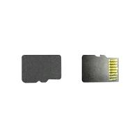 China Custom High Speed Memory Cards 64GB 128GB 256GB Flash TF Card PG Brand A1 A2 Industrial TF Cards for sale