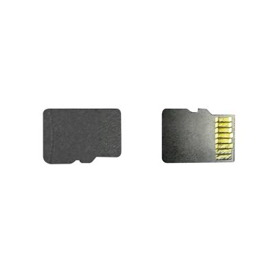 China Industrial Grade TF Card Full Capacity High Speed Cheap Memory Card Mini TF Sd 64gb Card U3 8GB 16GB 32GB 64GB 128GB 256GB Sd Card Memory Card 512GB for sale