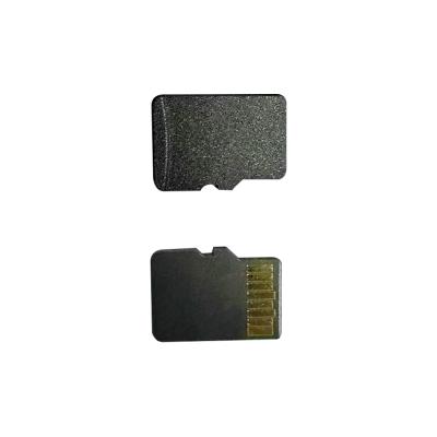 China Industrial Grade TF Card Wholesale TF Card 16G 32G 64G 128gb Memory Card 2tb Class 10 HS-TF-D1 Full HD Video 80MB/S TF Sd Card 128 For Camera Drone for sale