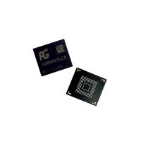 China Automotive Grade eMMC 5.1 Solutions for Autonomous Driving Platforms with  AEC-Q100 IATF 16949 Certified for sale