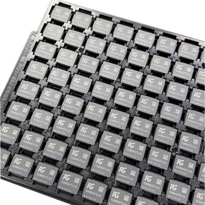 China EMMC5.1 64GB In-Vehicle Entertainment 128GB EMMC PG Brand Good Quality for sale