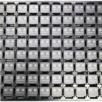 China ADAS Memory Solution Automotive Grade eMMC 64GB Memory Flash Chips Embedded eMMC for sale