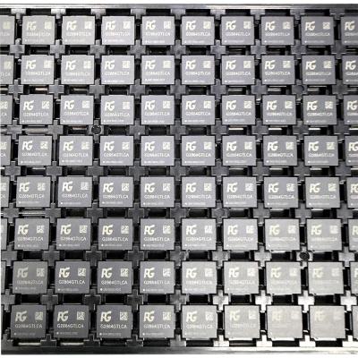China eMMC 5.1 Embedded MultiMedia Card 32GB 64GB 128GB TLC IC Chip eMMC 64GB for sale