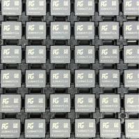China Automotive eMMC 5.1 Low Latency Flash Storage for IVI and ADAS Systems for sale
