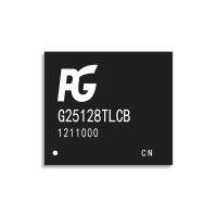 China EMMC5.1 64GB 256GB 128GB Vehicle Terminal EMMC5.1 Withstanding 85℃ High-Temperature Exposure Uninterrupted Data Transmission 512GB EMMC for sale