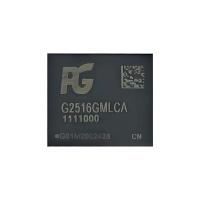 China Automotive Grade EMMC5.1 Memory Solution Engineered For Data Management And Performance In Automotive Electronic Devices for sale
