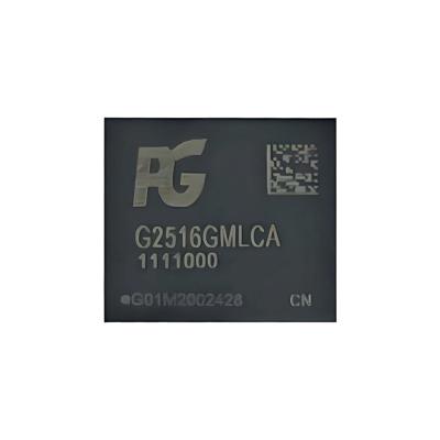 China Automotive Grade EMMC5.1 Memory Solution Engineered For Data Management And Performance In Automotive Electronic Devices for sale