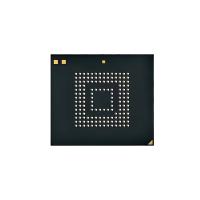 China Automotive eMMC 5.1 Flash Memory for Panoramic Driving Recorder Embedded Memory for sale