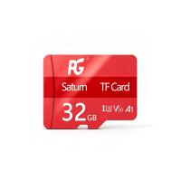 China TF Memory Card High Speed TF Card U3 Class 10 Universal Memory Card For Phone Tablet MP3 Extra Storage for sale